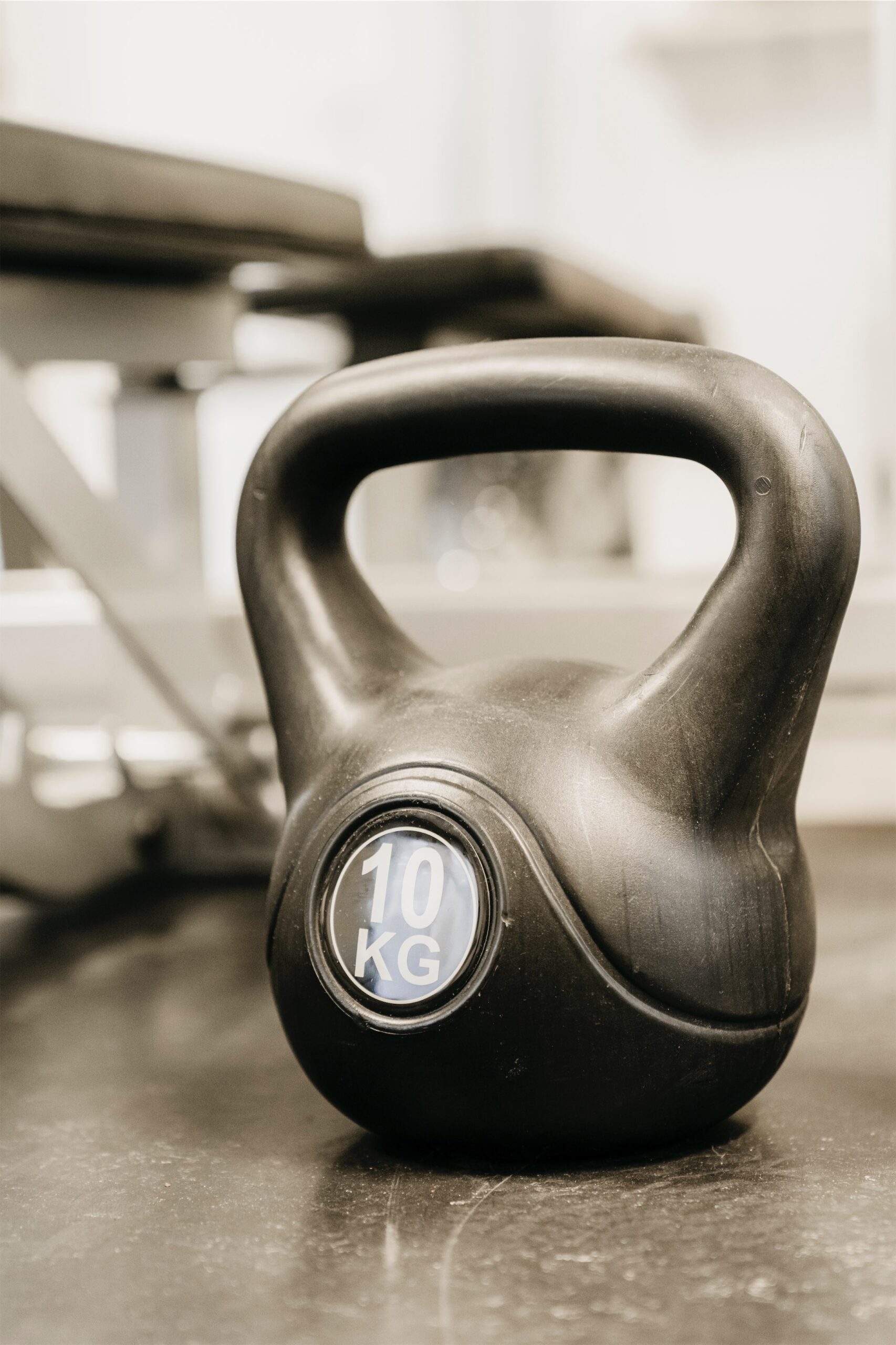 Dynamic Hip Screw (behandelingsvorm bij heupfractuur) - Praktijk Prins ...